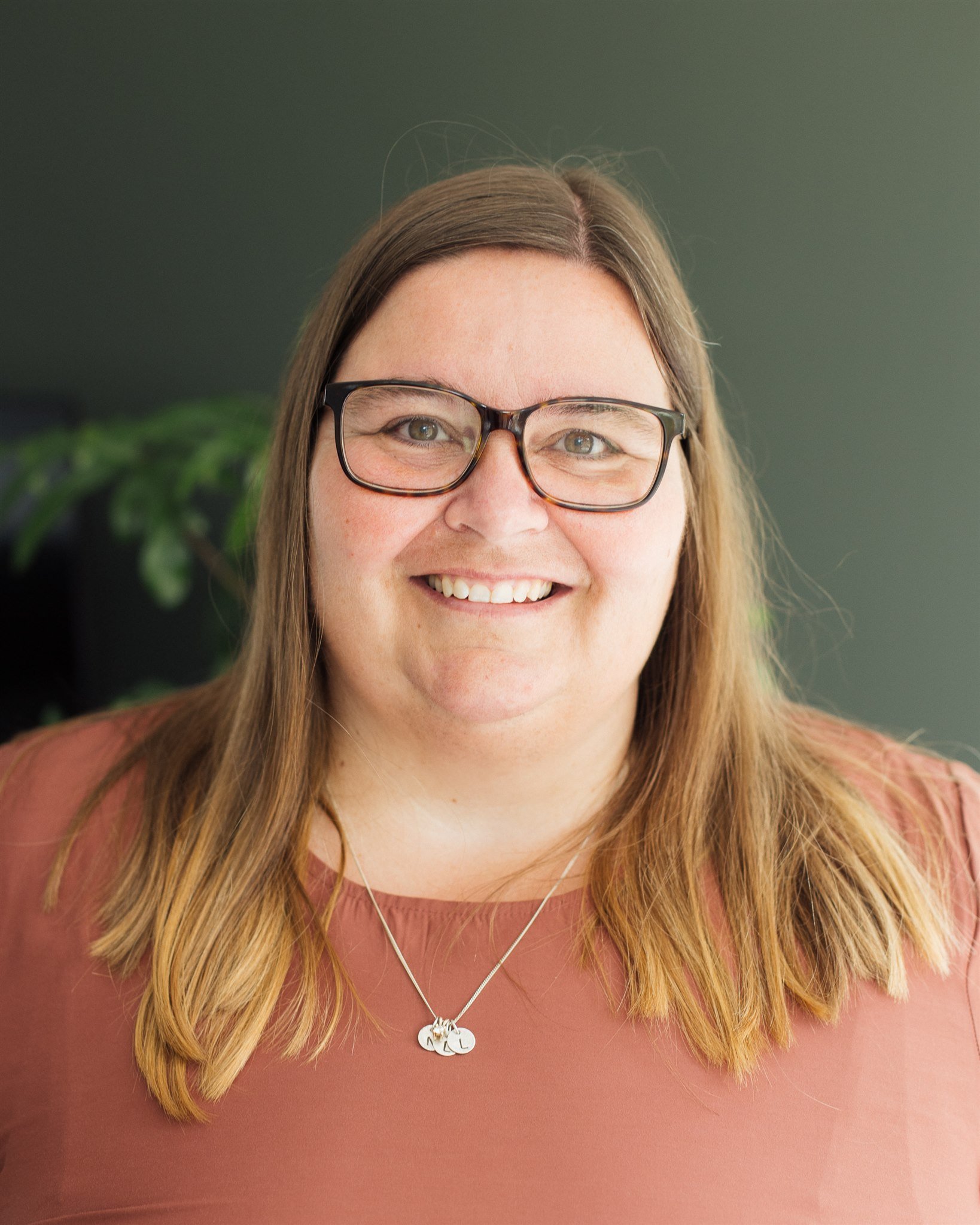 Valen-Utvik | Alt du trenger for suksess i sosiale medier